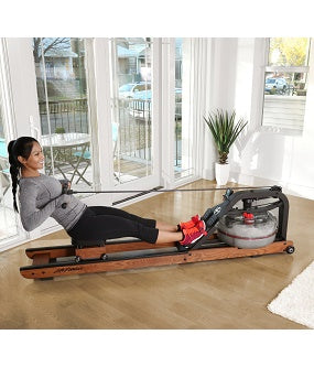 Rowing Machines at 360 Fitness - Your Local Fitness Equipment Store ...