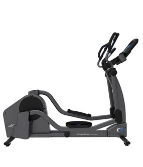 Adjustable Stride Ellipticals – 360 Fitness Superstore