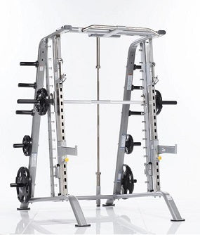 Smith Machines & Racks – 360 Fitness Superstore