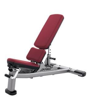Workout Benches – 360 Fitness Superstore