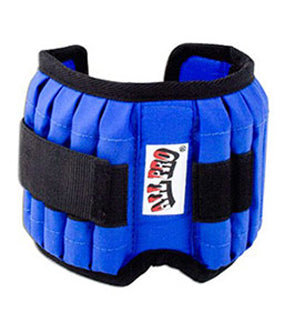 Ankle, Wrist & Shoe Weights – 360 Fitness Superstore