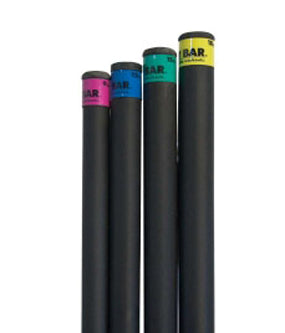 Body Bars – 360 Fitness Superstore
