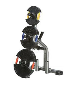Multi Purpose Weight Racks – 360 Fitness Superstore