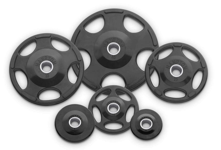All Weight Plates – 360 Fitness Superstore