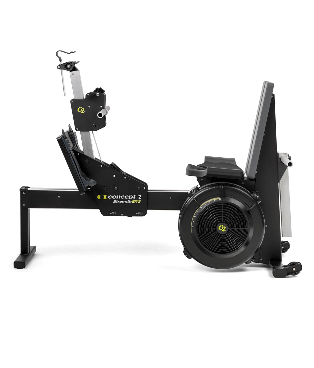 Ergometers – 360 Fitness Superstore