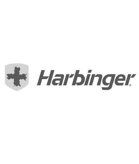 Harbinger – 360 Fitness Superstore