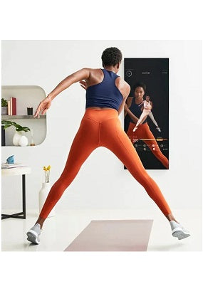 lululemon Studio – 360 Fitness Superstore