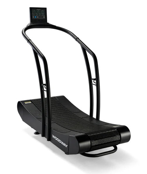Manual Treadmills – 360 Fitness Superstore