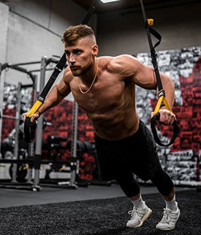 Performance & Training at 360 Fitness - Your Local Fitness Equipment ...