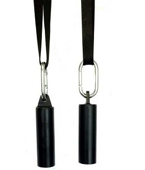 Pull-Up Bar Attachments – 360 Fitness Superstore