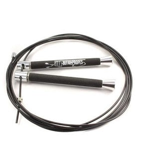 Speed Jump Ropes – 360 Fitness Superstore