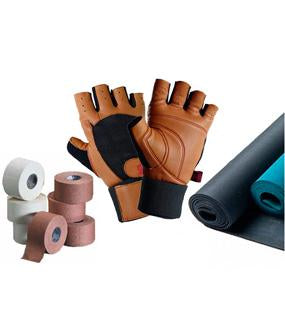 Weightlifting Training Aids - ?? What? ALL IN OTHER CATEGORIES – 360 ...