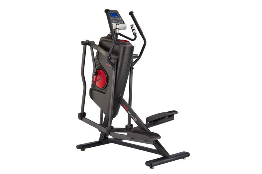 California Fitness AM3 Adaptive Motion Elliptical (DEMO) (🎉MEMORIAL SA ...
