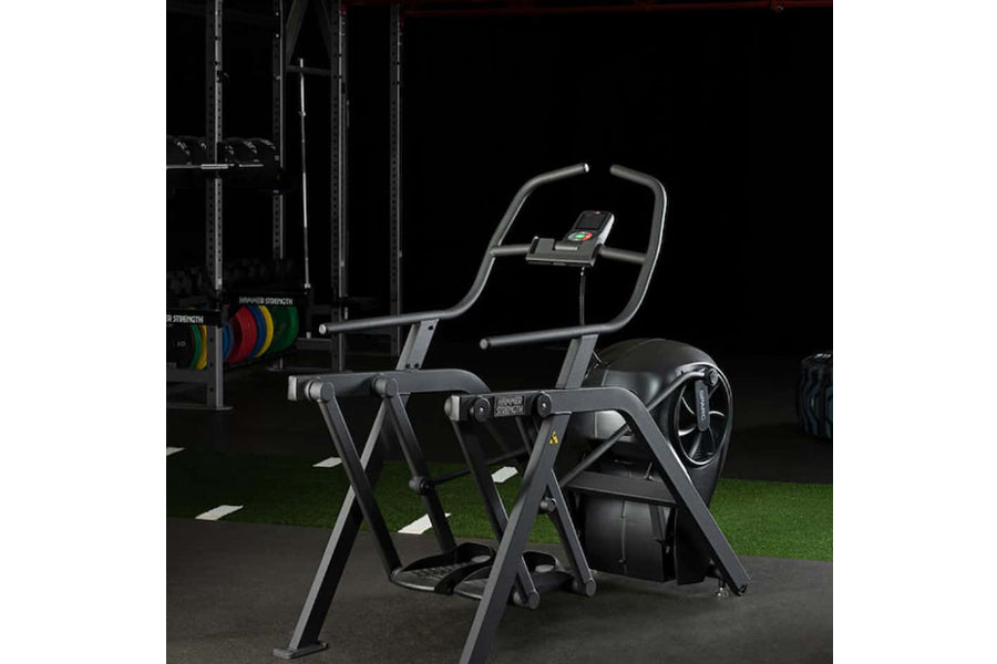 Life Fitness SPARC Arc Trainer Elliptical – 360 Fitness Superstore