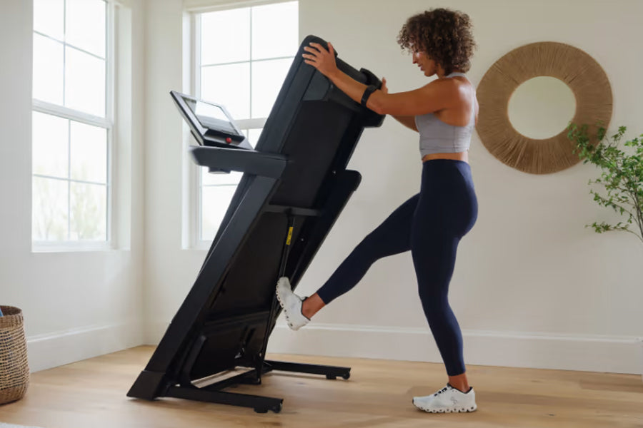 NordicTrack EXP 14i Treadmill – 360 Fitness Superstore