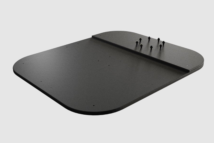 StairMaster Boxmaster Pro Tower Boxing Training Station – 360 Fitness ...