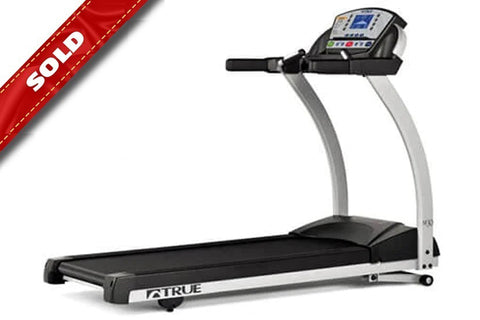 Your Local Treadmill and Fitness Equipment Store - 360 Fitness Superstore