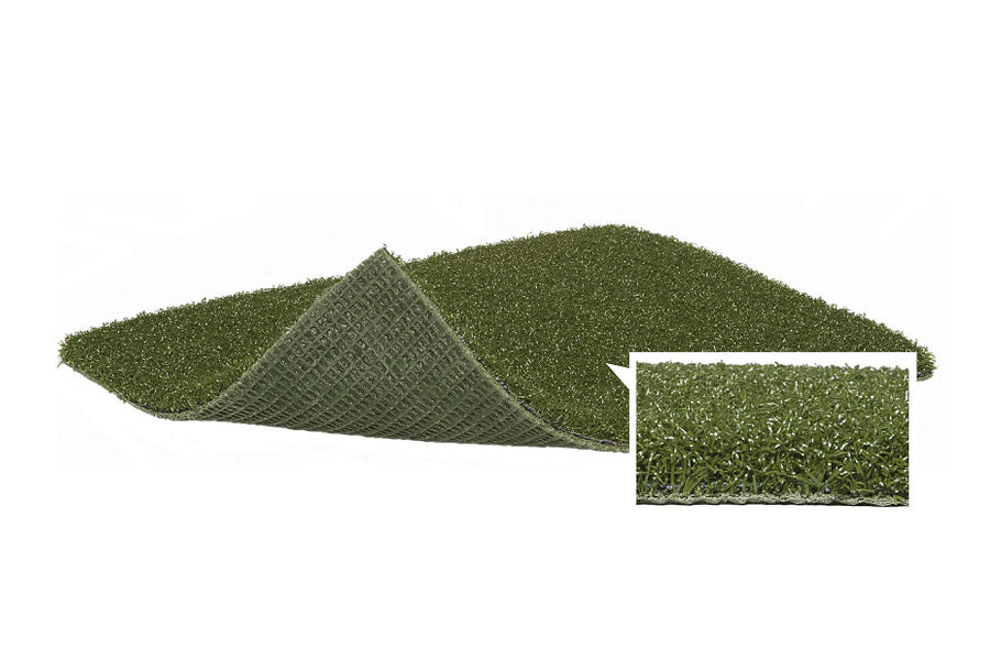 Warrior Garage Gym Turf – 360 Fitness Superstore