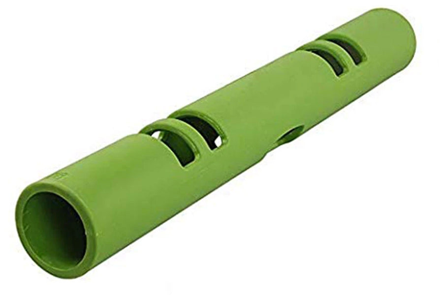 Warrior Training Fitness Tube (22lb) – 360 Fitness Superstore
