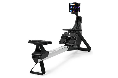 Rowing Machines at 360 Fitness - Your Local Fitness Equipment Store ...