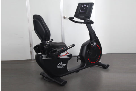 Exercise Bikes, Indoor Cycles, HIIT & Air Bikes at 360 Fitness Superstore