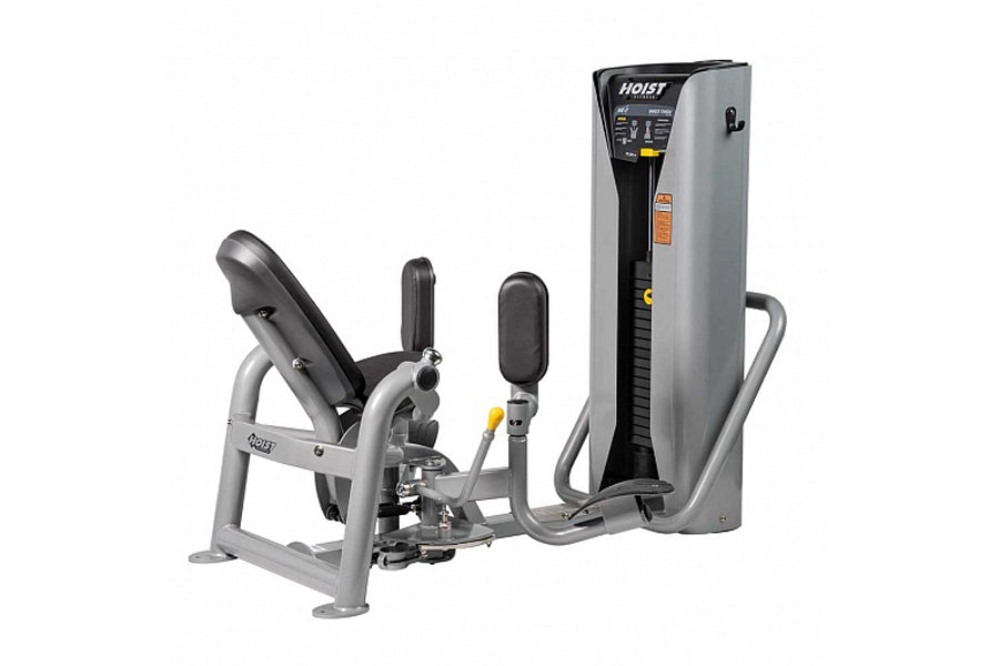 Hoist ROC-IT Inner Thigh Machine (RS-2406) – 360 Fitness Superstore