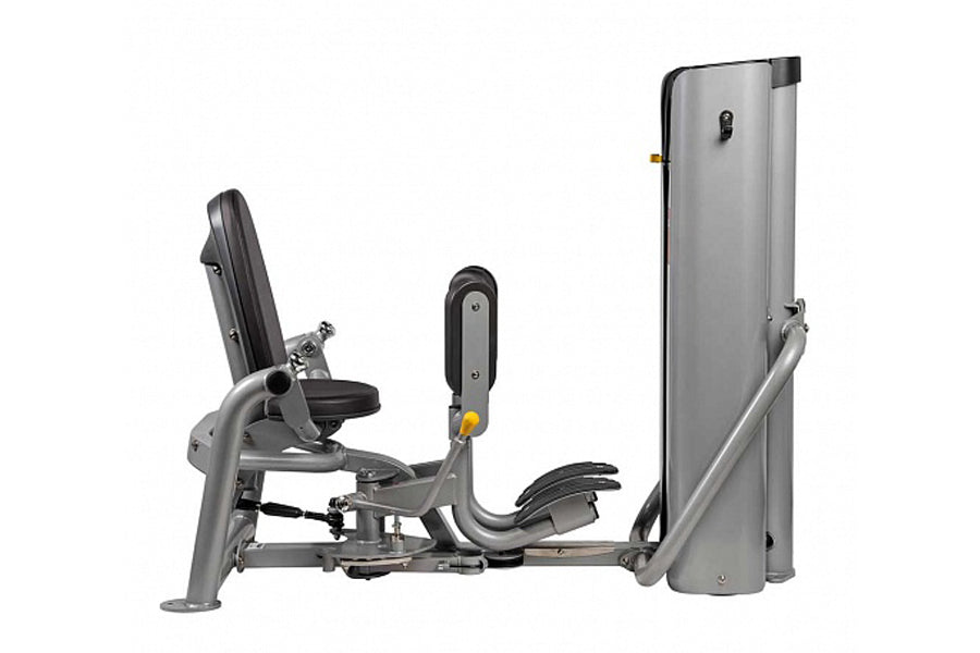 Hoist ROC-IT Outer Thigh Machine (RS-2407) – 360 Fitness Superstore