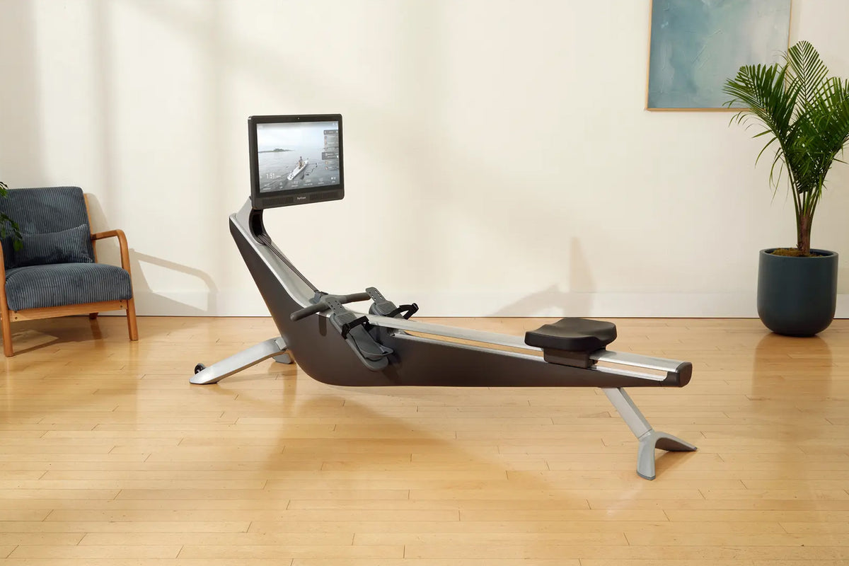 Hydrow Origin Rowing Machine (☃️WINTER SALE) – 360 Fitness Superstore