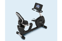 Recumbent Exercise Bikes – 360 Fitness Superstore