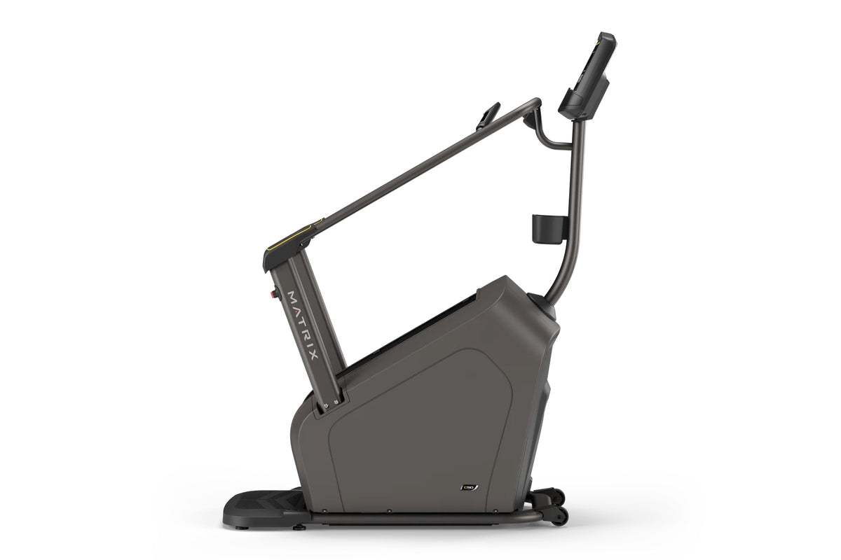 Matrix C50 Climbmill – 360 Fitness Superstore