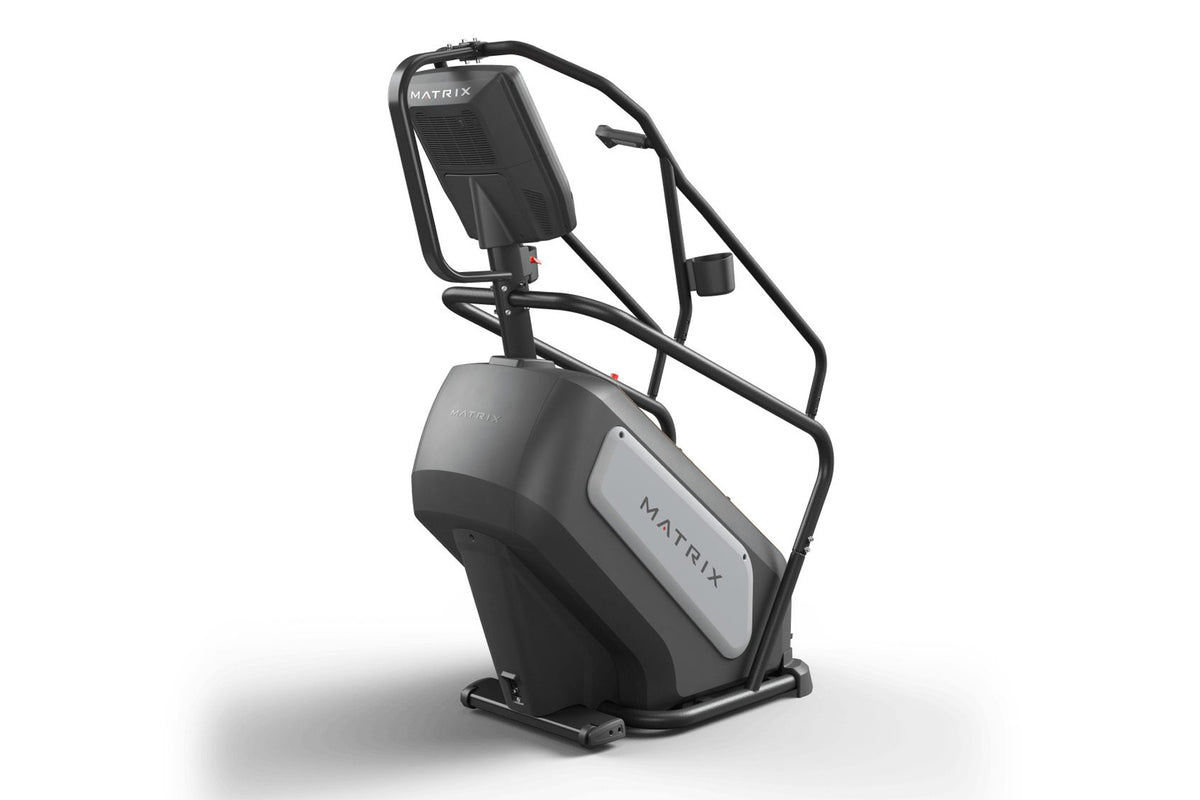 Matrix Endurance ClimbMill – 360 Fitness Superstore