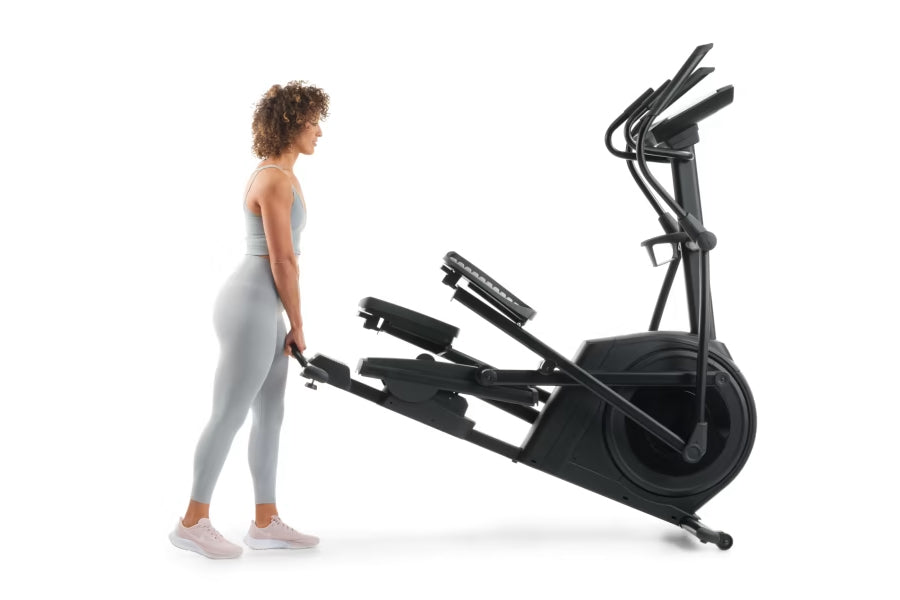 NordicTrack AirGlide 14i Elliptical – 360 Fitness Superstore