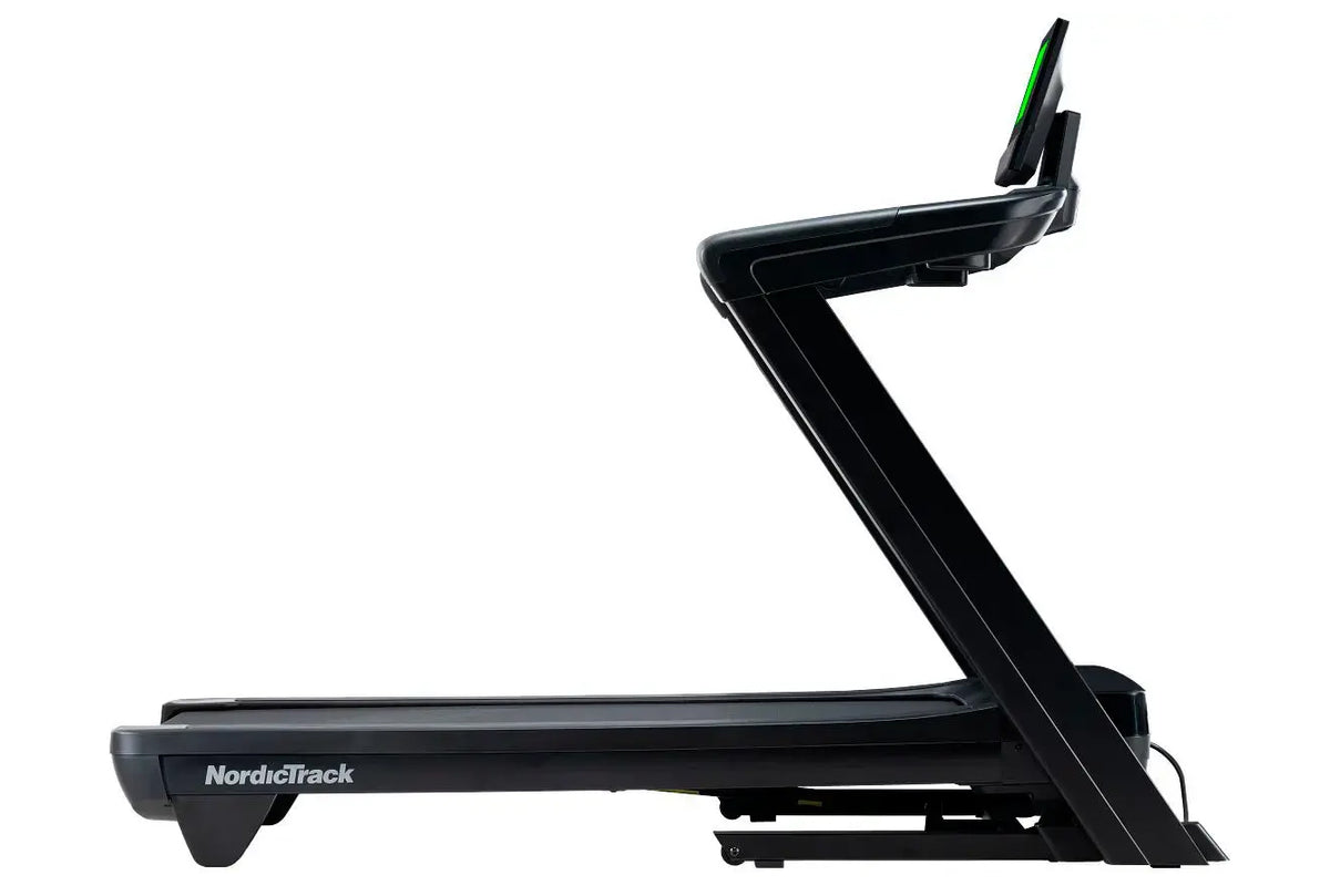 NordicTrack NEW Commercial 1250 Treadmill – 360 Fitness Superstore