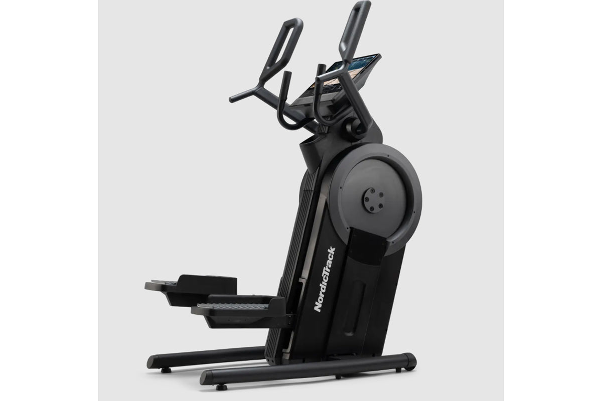 NordicTrack NEW Step Climber XL ( ️HOLIDAY SALE) – 360 Fitness Superstore