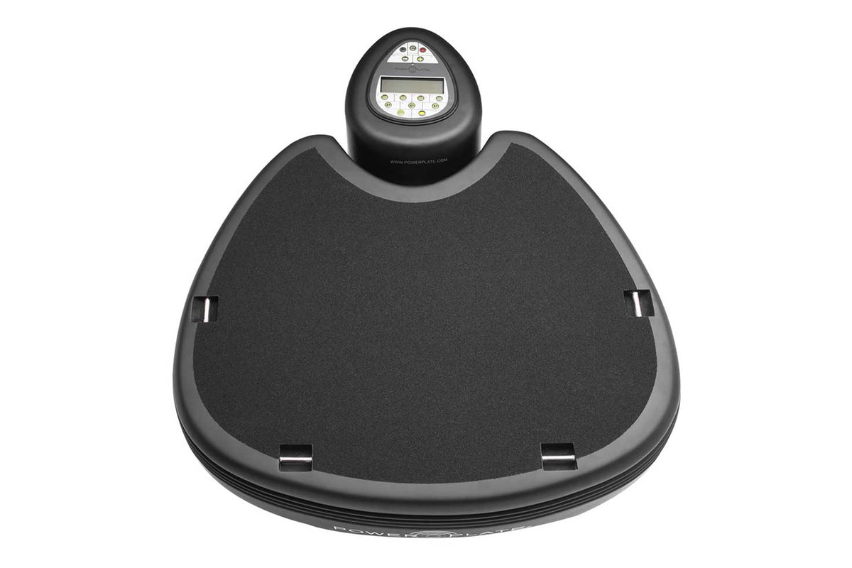 Power Plate Pro5HP Full Body Vibration Trainers (🌸SPRING SALE) – 360 ...