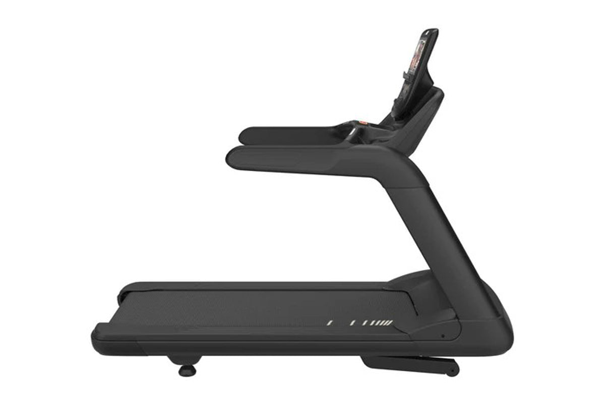 Precor TRM 865 Treadmill – 360 Fitness Superstore