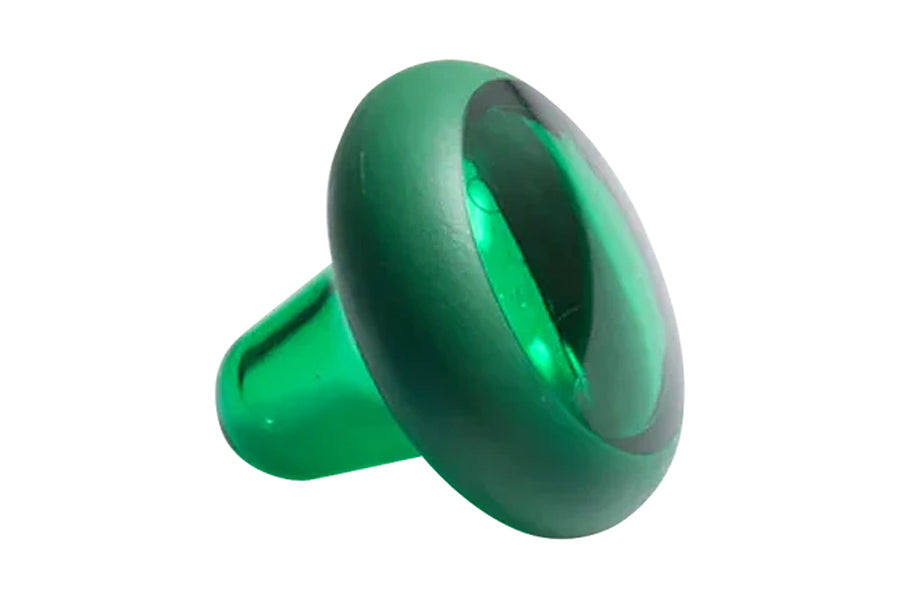 Pressure Positive Original Knobble II – 360 Fitness Superstore