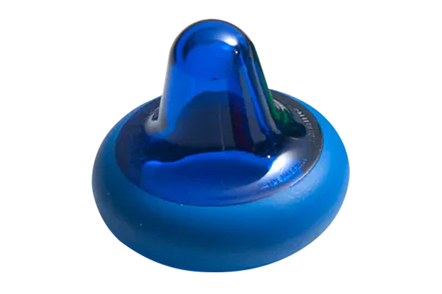 Pressure Positive Original Knobble II – 360 Fitness Superstore