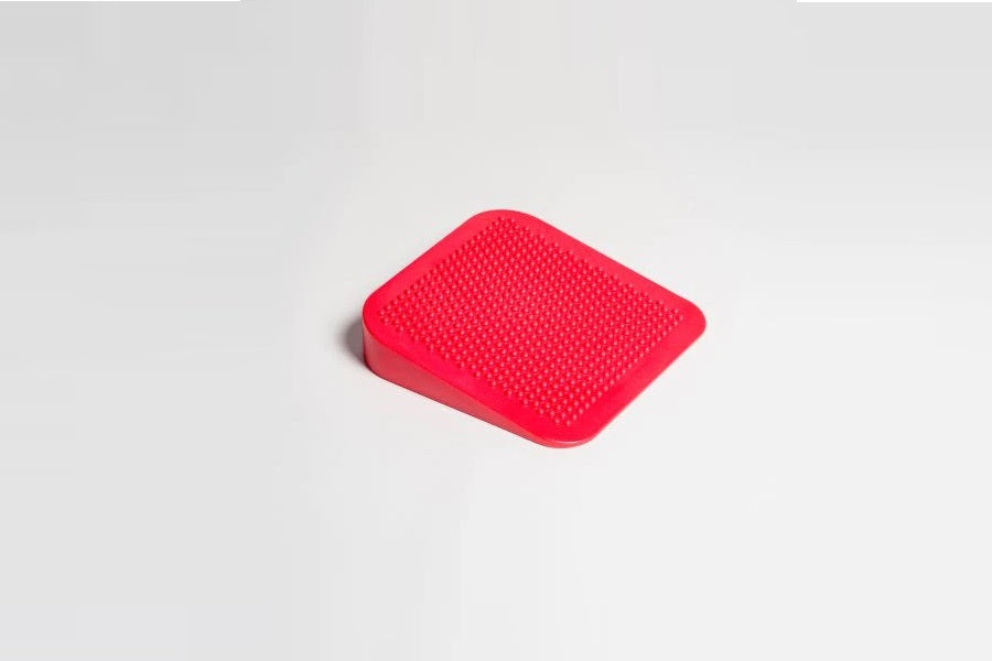 Warrior Balance Wedge – 360 Fitness Superstore