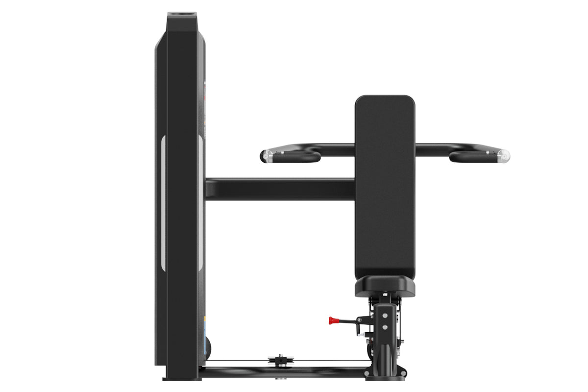 Warrior Pro Commercial Series Multi Press (🪂NEW ITEM) ( ️WINTER SALE ...