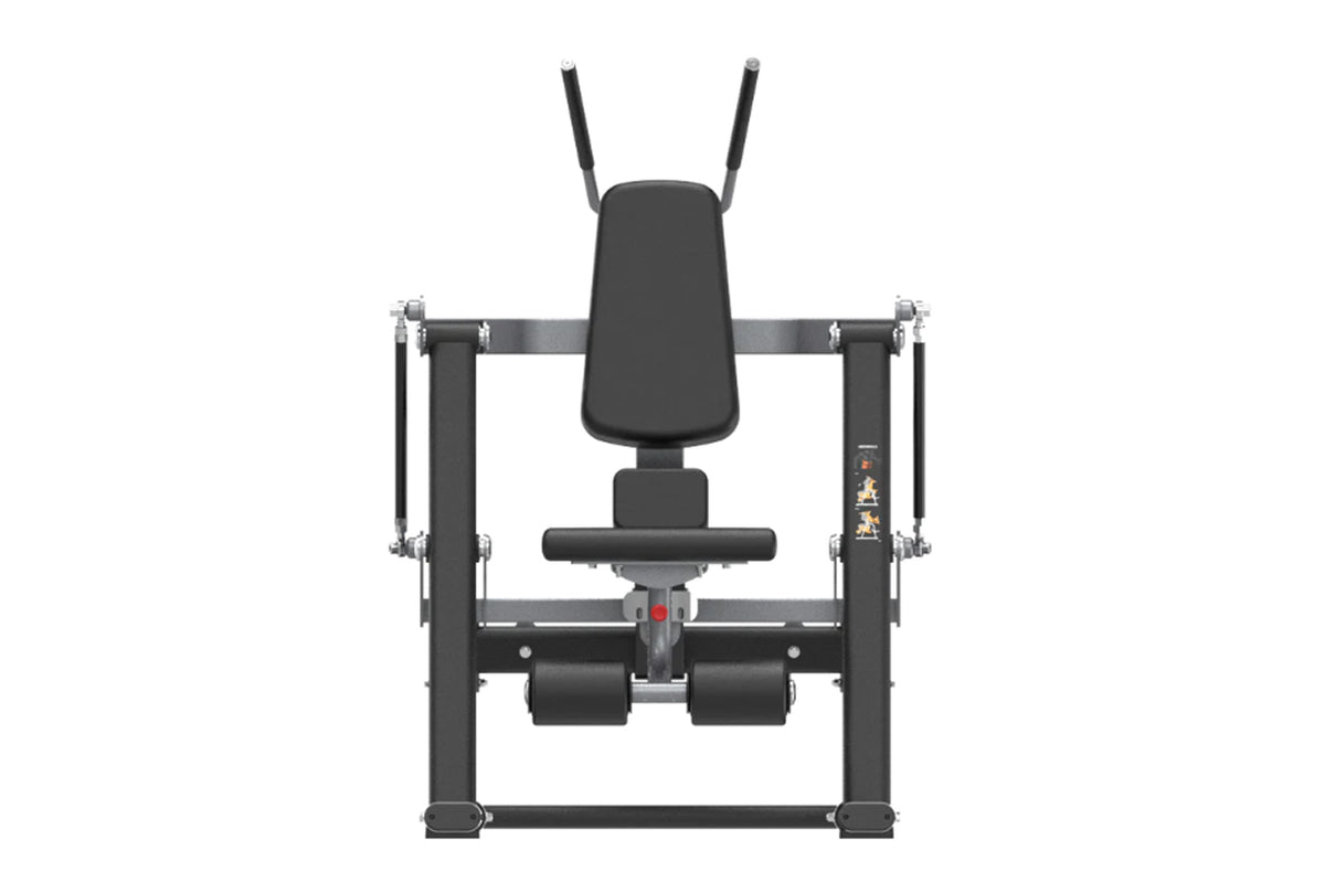 Warrior Commercial Series Universal Abdominals Crunch (🪂NEW ITEM) (🌸SP ...