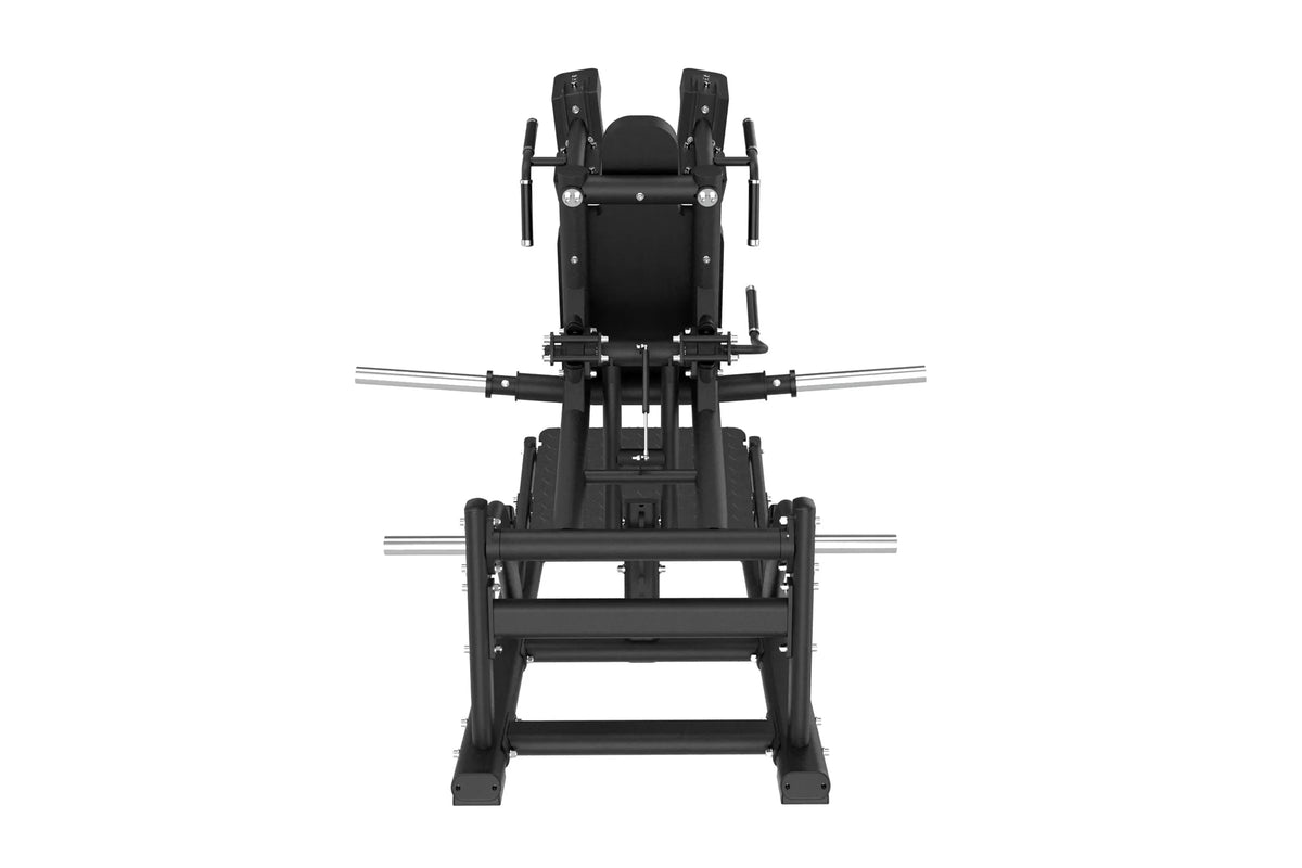 Warrior Commercial Series V-Squat (🪂NEW ITEM (🌱SPRING SALE - Extra 5% ...