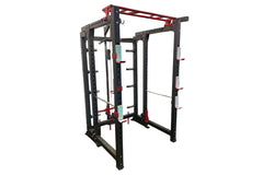 Folding & Wall-Mounted Racks at 360 Fitness - Your Local Fitness ...