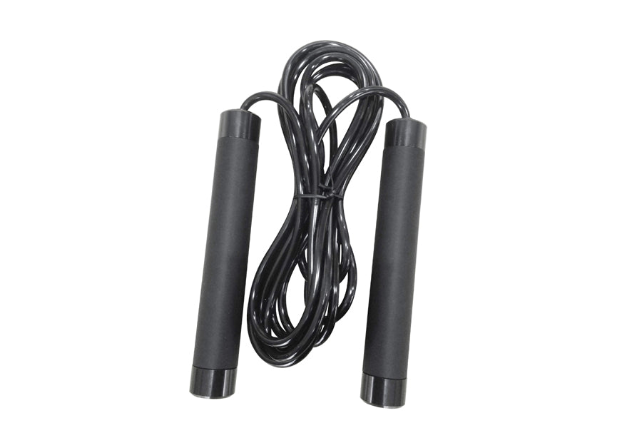 Warrior Pro Speed Rope – 360 Fitness Superstore