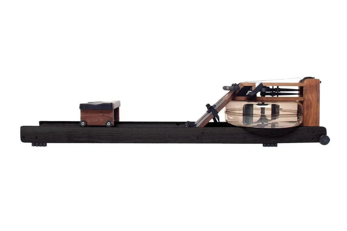 WaterRower Heritage Rowing Machine – 360 Fitness Superstore