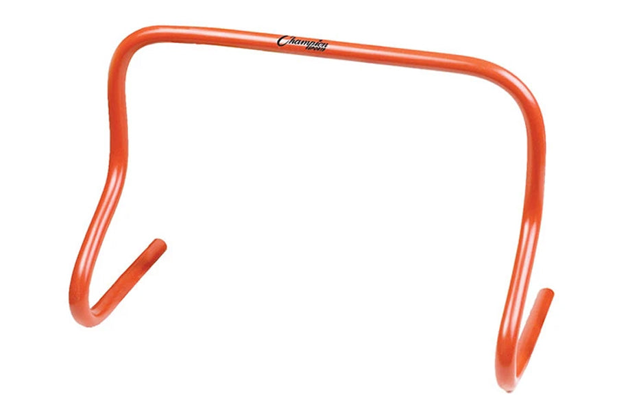 Warrior 12 Inch Speed Hurdle – 360 Fitness Superstore