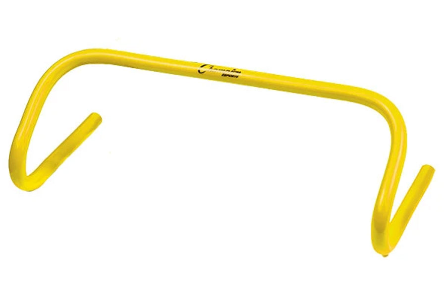 Warrior 6 Inch Speed Hurdle – 360 Fitness Superstore