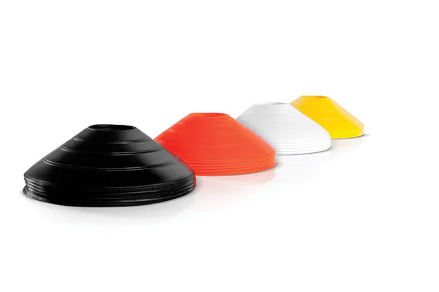 SKLZ Agility Cones – 360 Fitness Superstore