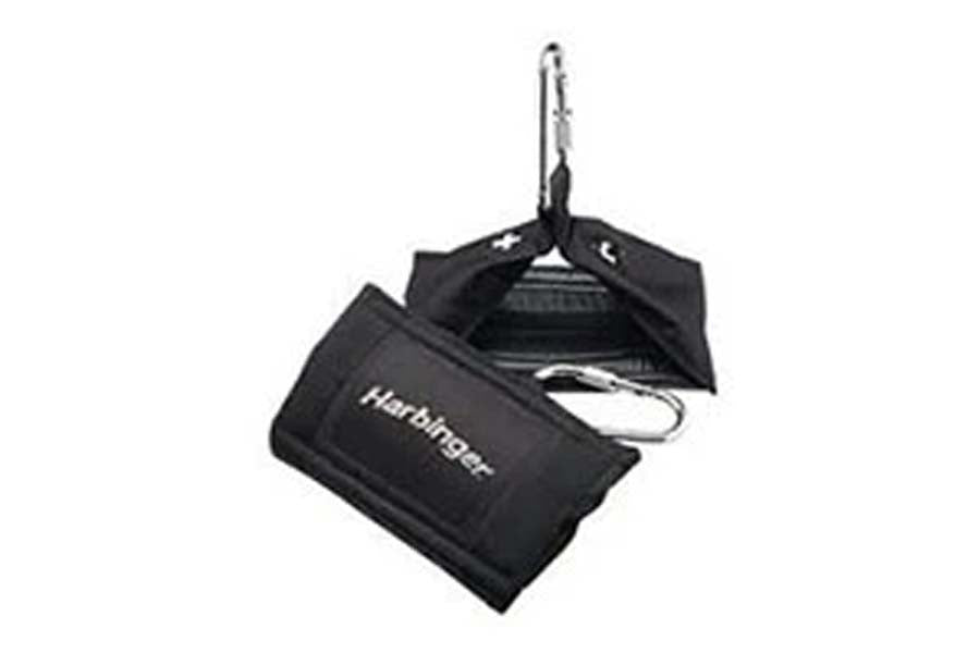 Warrior Ab-Originals and Ab Straps and Six-Pack Abs – 360 Fitness ...