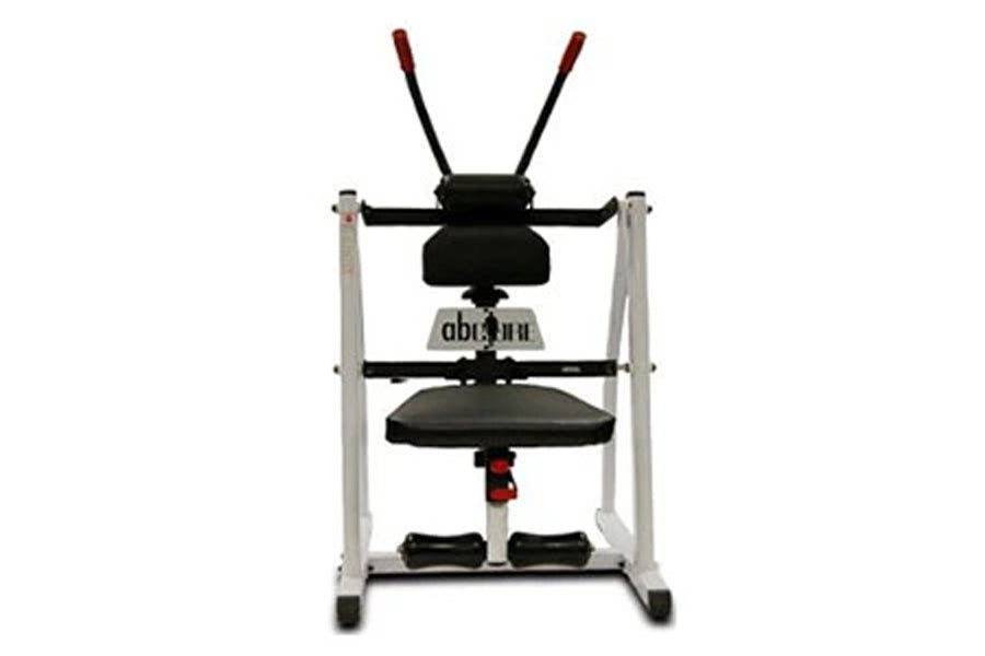 Ab Lounge Abcore – 360 Fitness Superstore